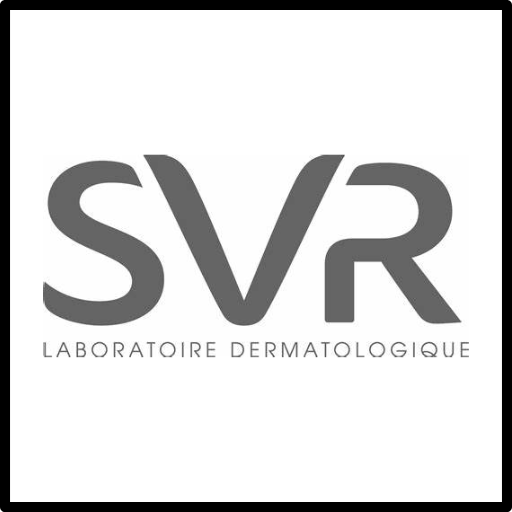 SVR France