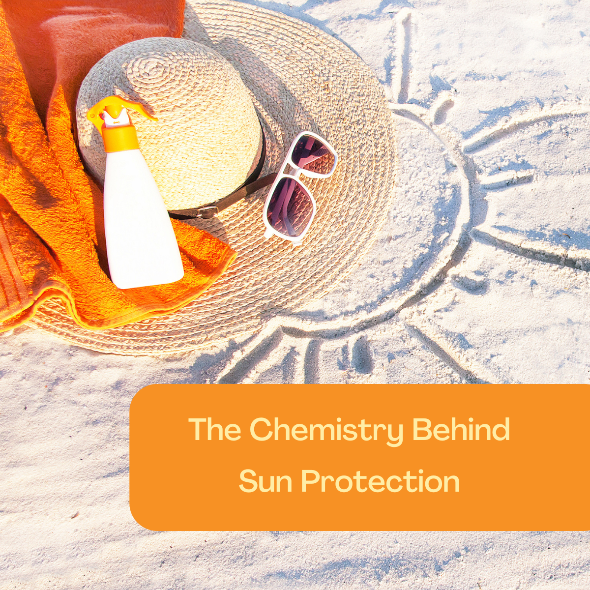 FDA and European Sunscreens: What You Need to Know