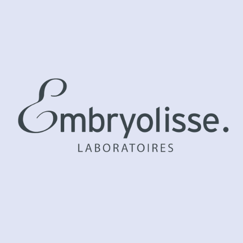 Where to buy Embryolisse in the USA | Tax free – Le French Skin Care