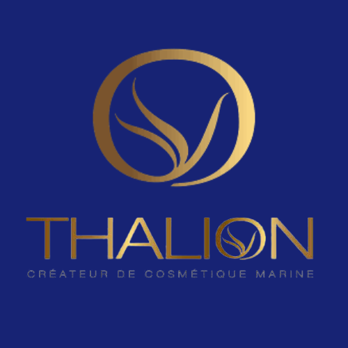 Thalion distributor in the USA – Le French Skin Care