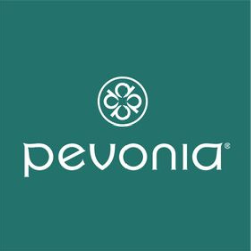 Pevonia Logo Hyaluronic Acid Hydra Serum | Pevonia – Pevonia UK