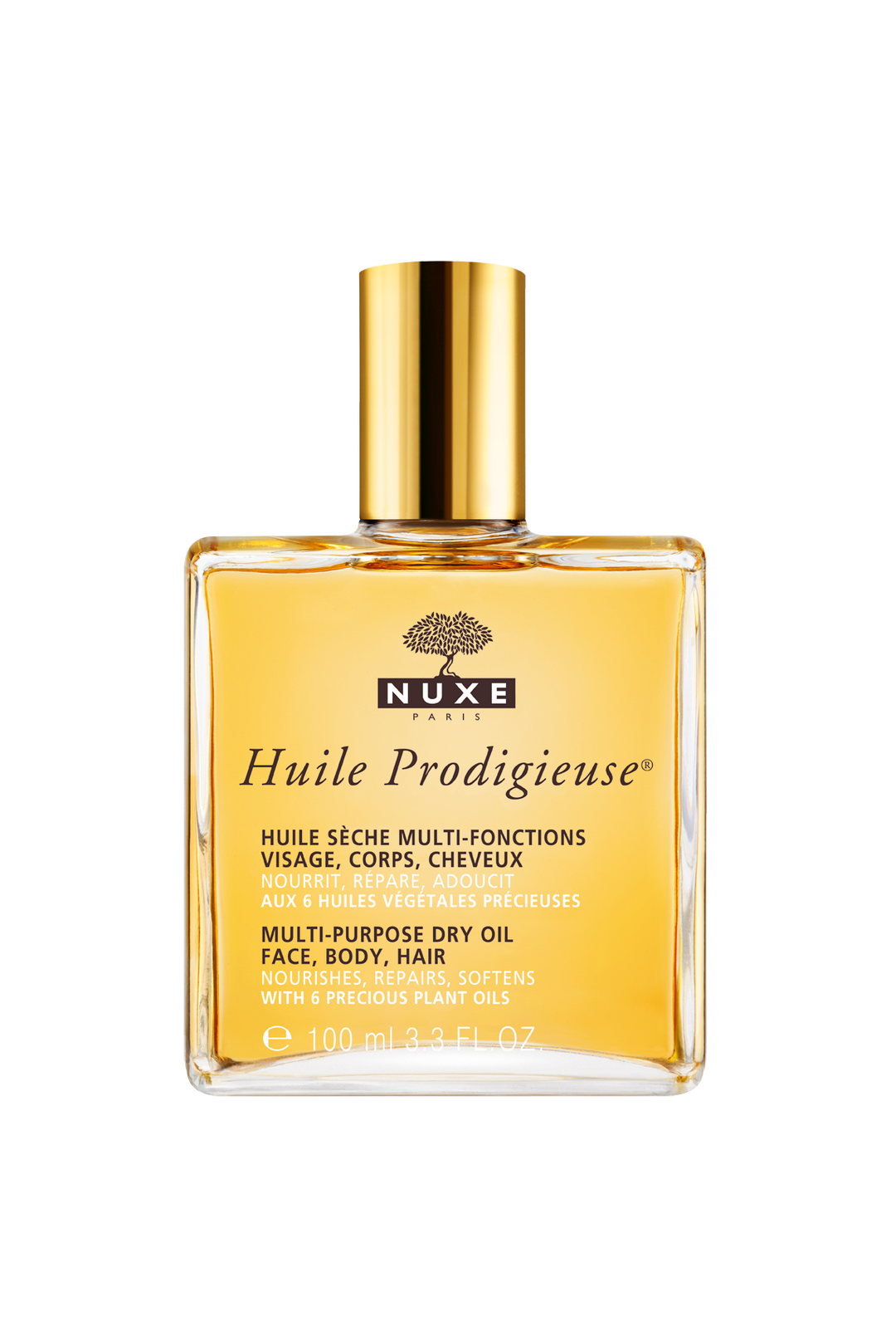 One Stop Shop for Cult French Skincare | Ships from OR USA | Tax free ...