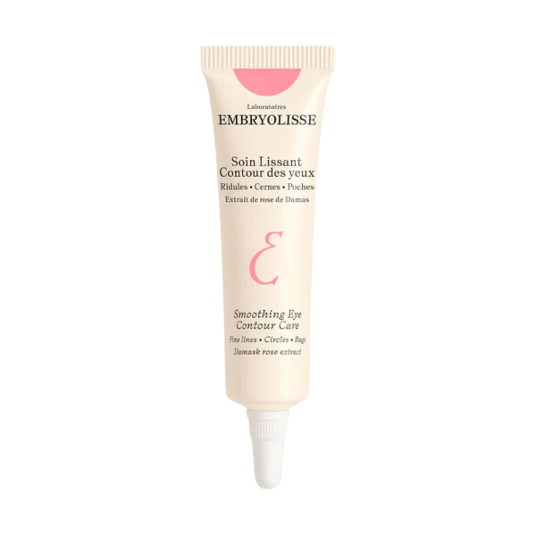 Embryolisse