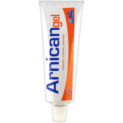 Arnican gel | anti-bruise |USA Store
